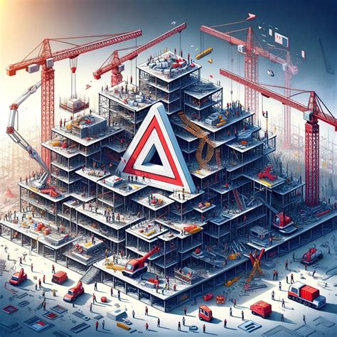 angular s gof patterns factory method by yevhen baranov medium