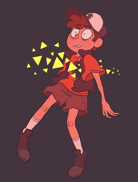 Fanart Gravity Falls Fan Art 31888076 Fanpop