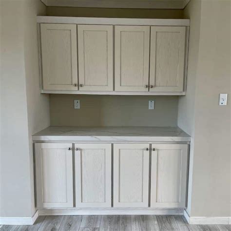 Buy Lee Bedroom Mobile Home For Sale Village Homes Austin