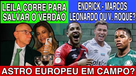CORRE LEILA SE ENROLA E RESOLVE O PROBLEMA JORNAL FALA QUE INFO DE