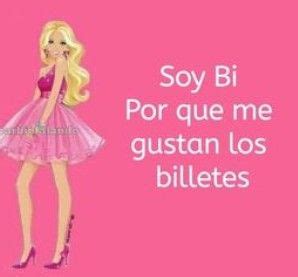 Pin De Str Wb Rry En Memes En Famosos Divertidos Fotos Para