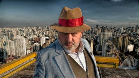 Pesadelo na Cozinha volta ao ar clássico episódio Pé de fava
