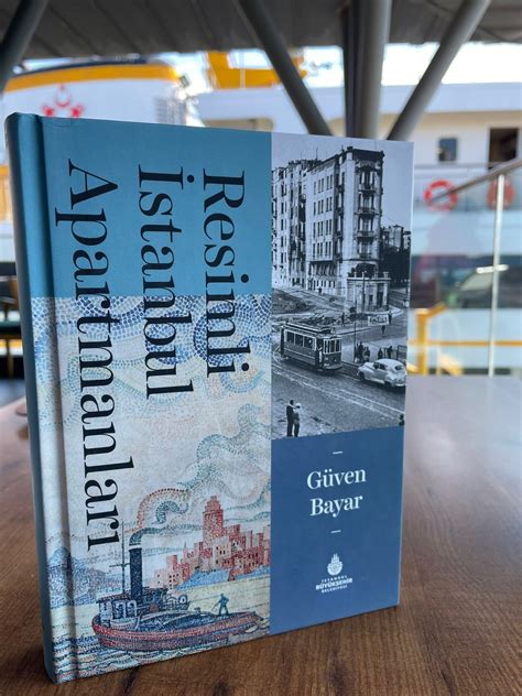 Güven Bayar on Twitter Resimli İstanbul Apartmanları Cumhuriyet