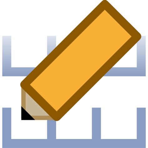 editprofile иконки Скачать бесплатно иконки editprofile