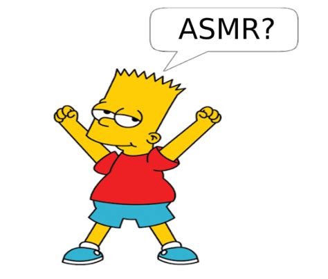 Asmr L G T M Hi U V Asmr