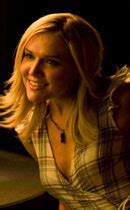 Girl From The Naked Eye FILMTIPPS At