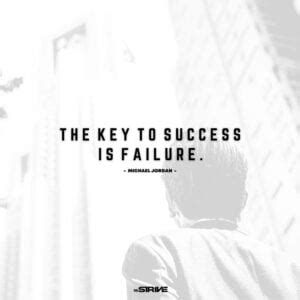100 Hard Hitting Quotes On Life Love And Success The STRIVE