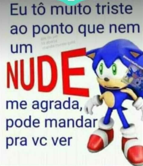 Pin de GS76 em Memes Memes engraçados Meme engraçado Memes