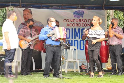 Celebran 400 Años de Fundación de Santiago de Veraguas Periodismo