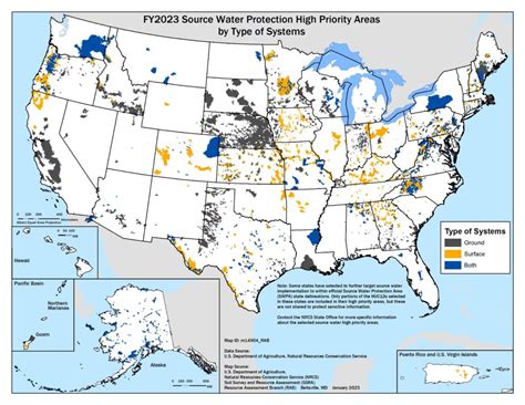 Register For June 14 SWC Webinar Two New NRCS Collaboration