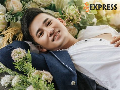 Hà Trí Quang Là Ai Cuộc Sống Kín Tiếng Của Nam Diễn Viên Trí Quang Là