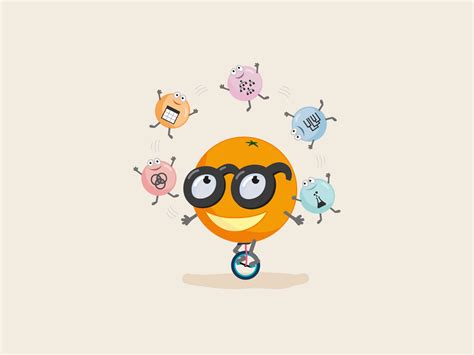 Clustering Menggunakan Algoritme K Means Pada Aplikasi Orange Data