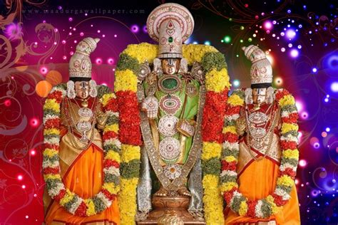 Ultimate Compilation Of Lord Venkateswara HD Images Over 999