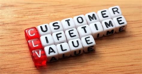 Customer Lifetime Value How To Calculate And Increase It