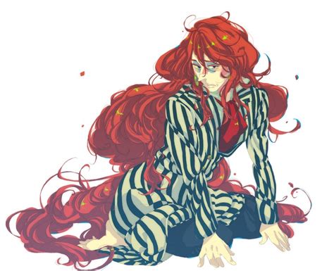 Fujimoto Gake No Ue No Ponyo Danbooru