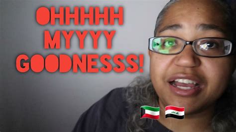 Reacts Music Disser X Armando X Vortex Youtube