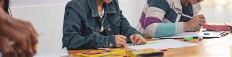 Las 5 Tendencias Educativas Que Tienes Que Aplicar En Tu Aula