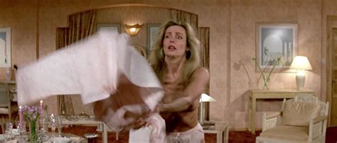 Virginia Hey Celebrity Movie Archive