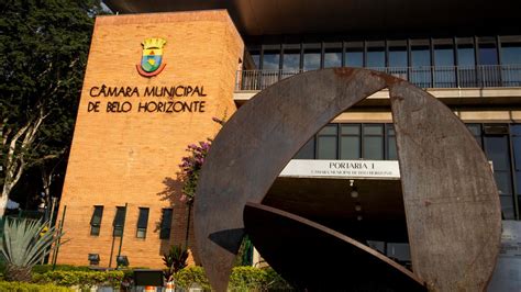 Vereadores De BH Eleitos Deputados Saiba Quem Assume