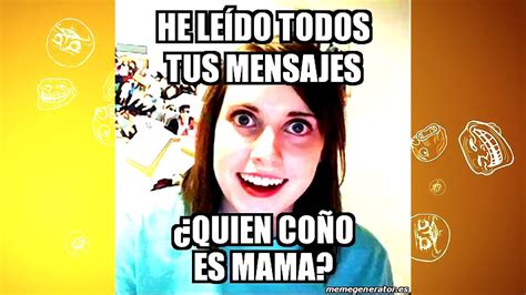 ORIGEN Y EXPLICACIÓN DE LOS MEMES VERSIÓN 4 YouTube