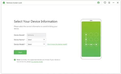 How To Reset Android Phone Without Losing Data