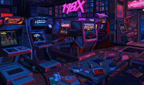 Pin By Koyolxauki Nexkoyotl On Papercraft Cool Pixel Art Pixel Art