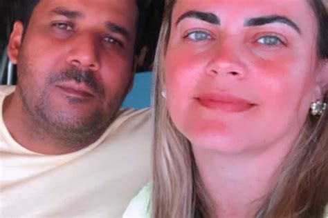 Ce Homem Acusado De Matar Ex Companheira Facadas Foi Condenado