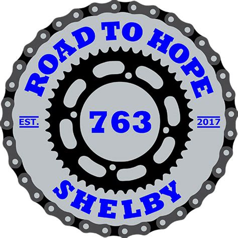 Road To Hope Cleveland County Sheriff S Office
