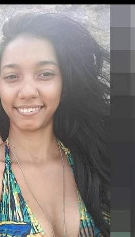 Mulher é morta a facadas pelo companheiro após festa do próprio