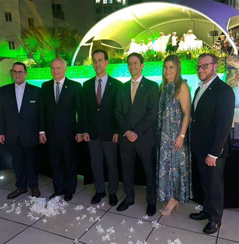 Autoridad De Turismo On Twitter Este Importante Evento Junto A