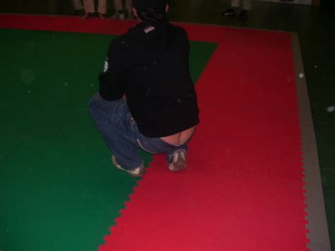 Buttcrack Academys Favorites Flickr