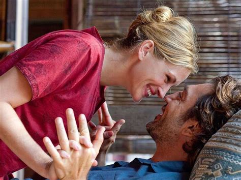 The Most Romantic Movies On Netflix Artofit