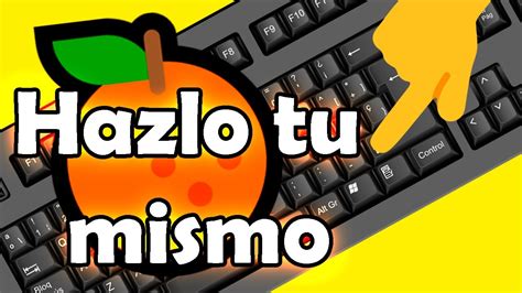 Como Poner Emojis En Pc Windows Metodos Faciles Y Unicos Osc