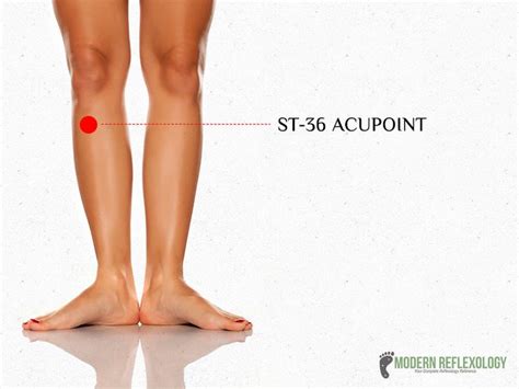 Pin on Digito Presión Acupuncture Acupressure Acupuncture points