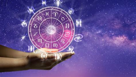 Oroscopo I Segni Pi Impazienti Dello Zodiaco Vogliono Tutto E Subito