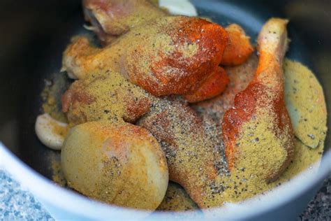 Mexican Chicken Soup Recipe Caldo De Pollo Thrift And Spice