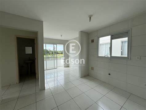 Apartamento à venda no bairro Pagani em Palhoça SC