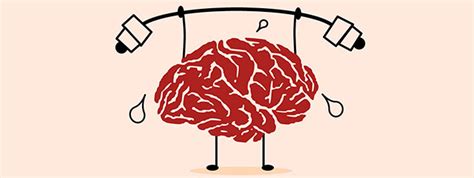El Deporte Beneficia A Nuestra Salud Mental Blog De Efad Deportes