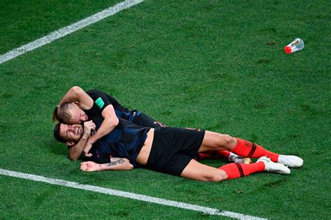 La Semaine En Images 6 13 Juillet