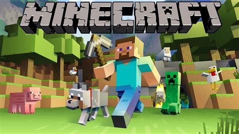 Pin di Наталья Еремпеева su майнкрафт Personaggi minecraft Minecraft