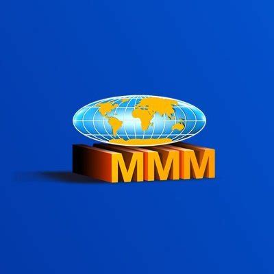 MMM Panamá MMMPANAMA Twitter Profile Sotwe