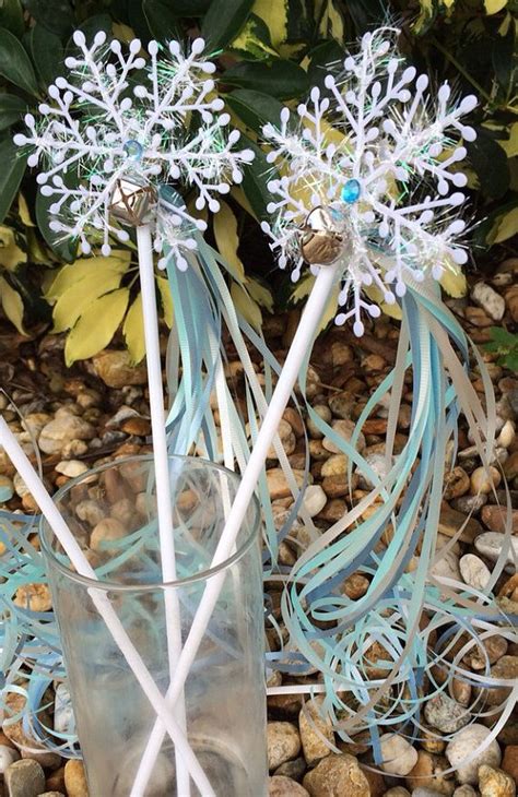 This item is unavailable Etsy Cumpleaños frozen disney Fiesta