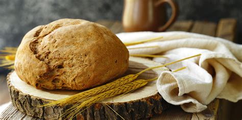 Paine de casa Cea mai gustoasă rețetă Iată cum se prepară Attala Blog