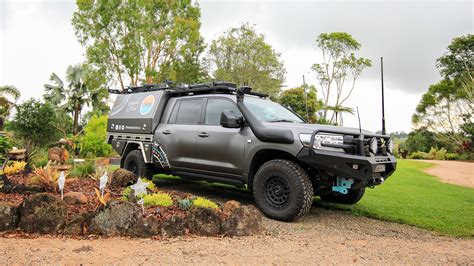 Free To Explore ROH Wheels