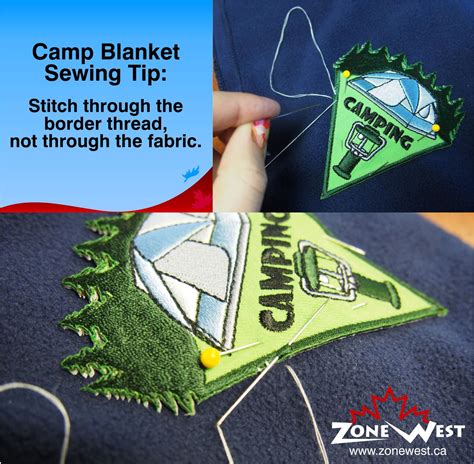 How To Sew On Scout Patches The Easy Way Frugal Upstate Artofit