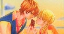 Watashi No Sekai By Krol Hime Cacau Sinopse Opini O