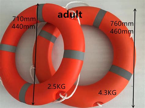 Lifebuoy Ring Solas Marine Life Ring Buy Lifebuoy Ring Solas Lifebuoy