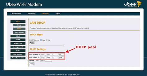 Windows Has Detected An IP Address Conflict RouterCtrl