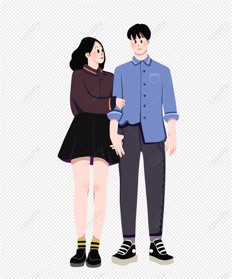 Bộ Sưu Tập Hình Cặp Đôi Yêu Nhau Cực Chất Full 4K Với Hơn 999 Hình