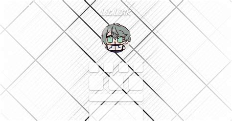 れい lit link リットリンク
